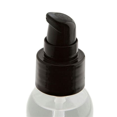 Mood Silicone Based Sex Lubricant By Doc Johnson