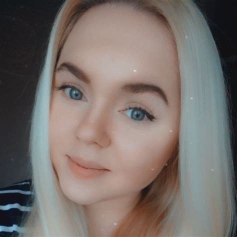 Alina Kolomoitseva Webflow