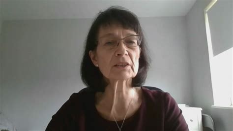 Operations Suspended At Lab After False Negative PCR Tests