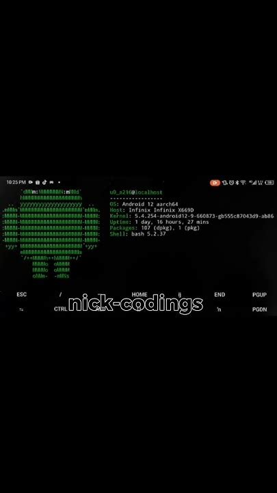 Testing The Run Function Of My Custom Scripting Language In Different Structures If It Works