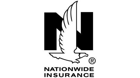 Nationwide Eagle Logo Ceo Of Eagle Eye Screening Solutions