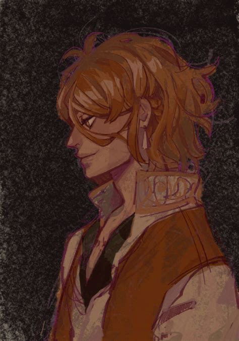 Fe Chloe Appreciation On Tumblr