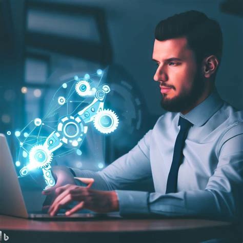 Everage My Expertise In Automating Processes And Tasks Focused On Data By Joaquinnb Fiverr