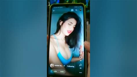 I Miss You Sex 👻 Youtubeshorts Trendingshorts Viral Sex Youtube