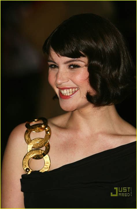 Gemma Arterton Is A Bond 22 Girl Photo 807781 Photos Just Jared
