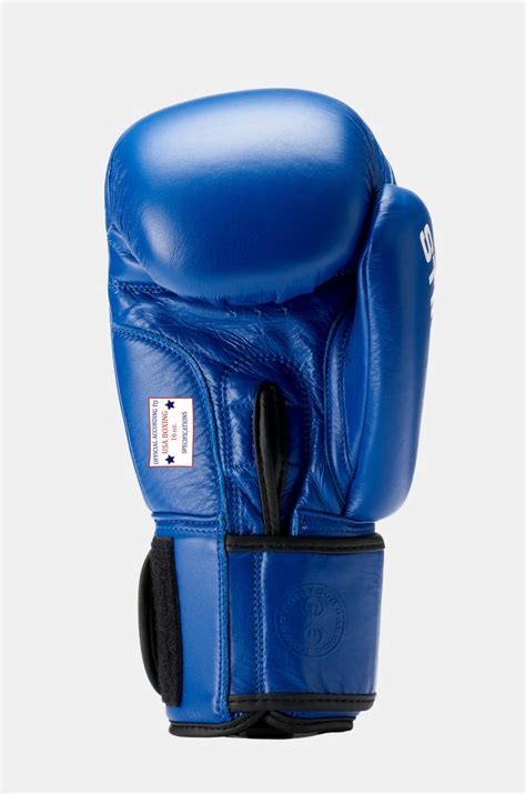 Boxing Equipment Fitness And Activewear