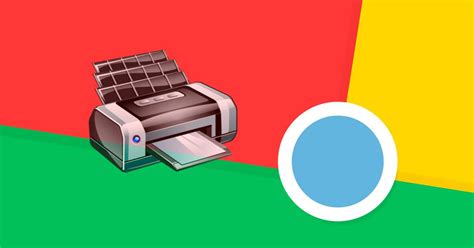 Cómo Evitar Que Se Corten Las Páginas Al Imprimir Desde Chrome