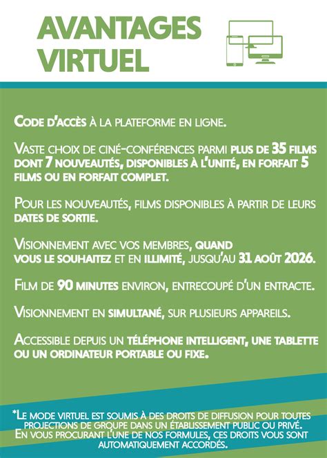 Offres Rpaobnl 2526 Les Grands Explorateurs