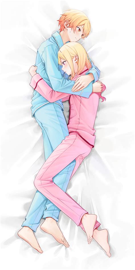 Tenma Tsukasa And Tenma Saki Project Sekai Drawn By Tsvf Danbooru