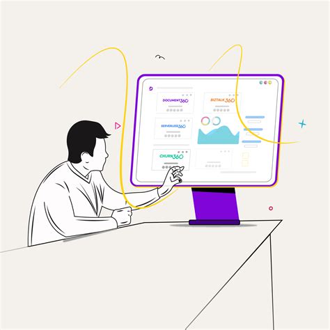 Knowledge Base Dashboard Overview