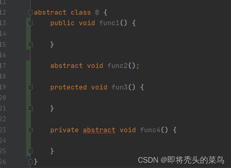 Java 抽象类和接口的区别简述java中抽象类和接口的区别 Csdn博客 Java 抽象类和接口的区别简述java中抽象类和接口的区别 Csdn博客