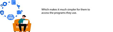 What Is Ping Identity Cloudfoundation Blog