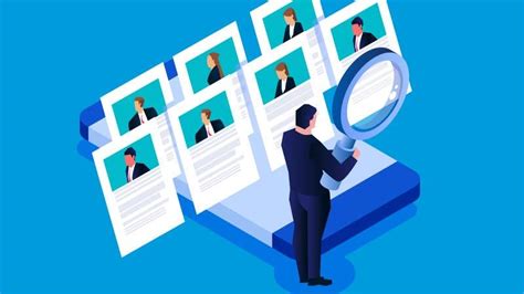 Laid Off From A Tech Company Your Soft Skills Will Get You Hired Elsewhere Shauna Strauss