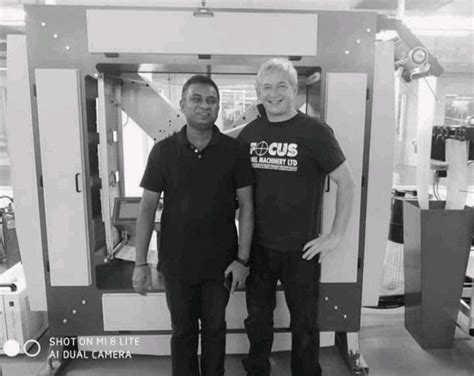 Rakibul Alam On Linkedin Meeting A Very Good Professional Friend After