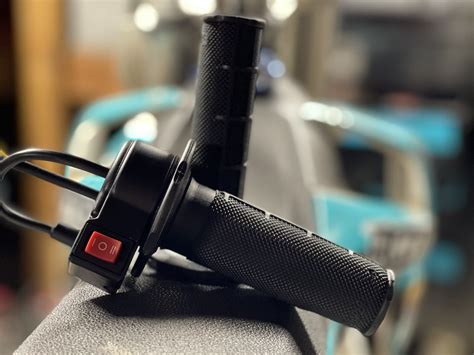 Ebox Electro And Company Inc