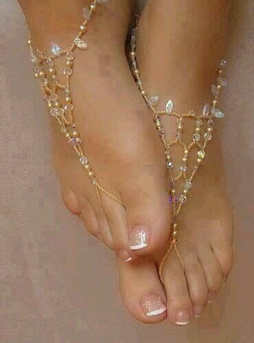 Best Stevie Nicks Steez Images On Pinterest Black Hats Mad Hatters And Black Widow