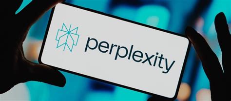 Perplexity Has Launched The Perplexity Api Model Context Protocol Mcp
