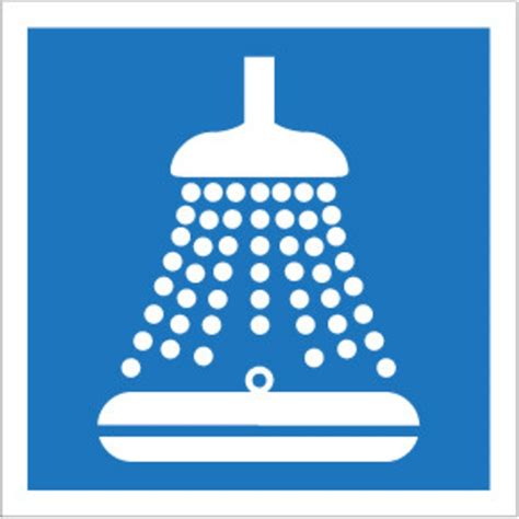 Start Water Spray In Launch Sequence Mandatory Imo Glow Label