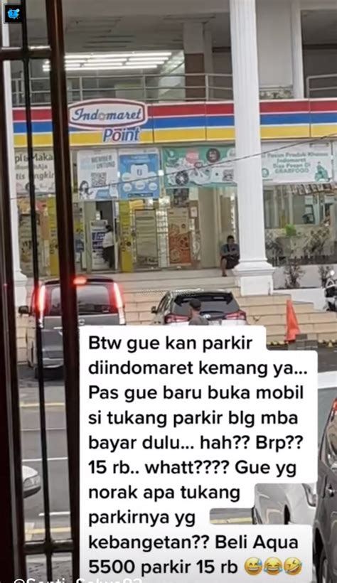 Askrlfess on Twitter: "[askrl] Naik kah harganya? Di daerah kalian klo ...