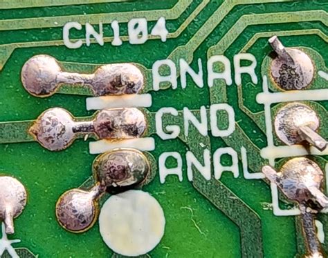 Foone Turing — Having Sex On A Bus Call That A