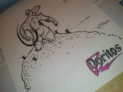 Sketches Layouts Wireframes On Behance