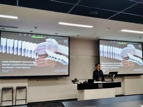 Benjamin Trinh On Linkedin Datascience Dataanalytics Newjourney