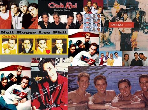 My Simple Yet Complicated Rules Of Life Code Red