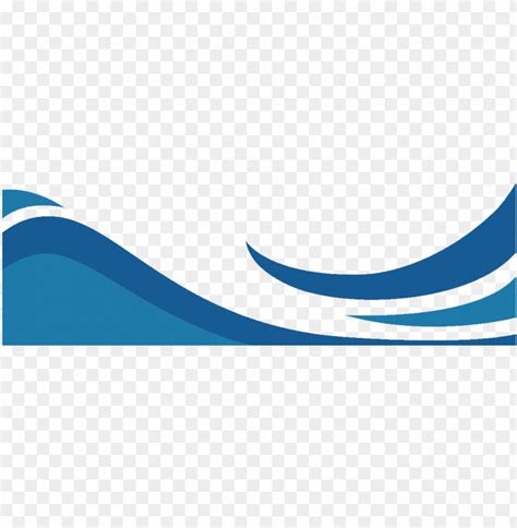 Vector Borders Abstract PNG Transparent With Clear Background ID TOPpng