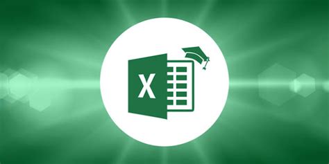 Komponen Komponen Pada Microsoft Excel ~ Belajar Microsoft Office