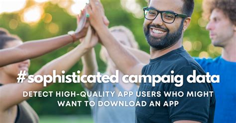 Monetizing Your Mobile App Best Ad Networks And Solutions