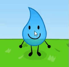 Teardrop Teardrop Bfdi  Teardrop Teardrop Bfdi Teardrop Bfb