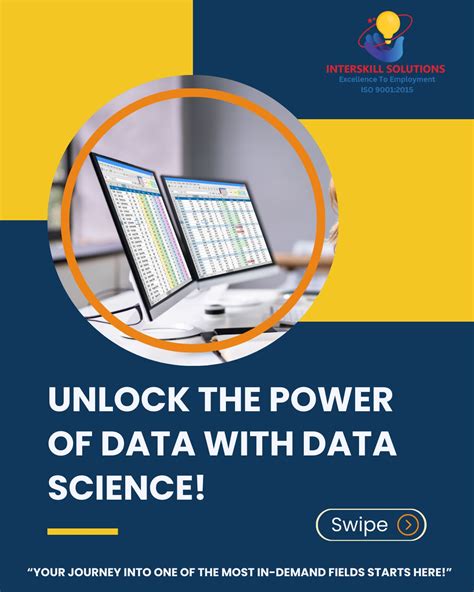 Datascience Careergrowth Upskill Ai Machinelearning