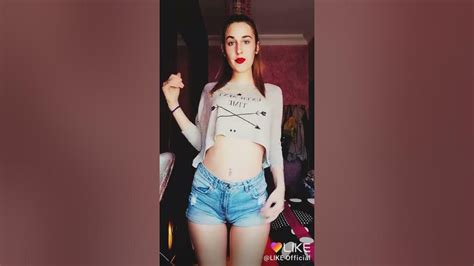 მაგარი სიმღერააა ამ სიმღერის სახელი ხომ არ იცით Youtube