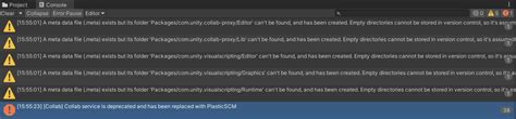 Errors Keep Coming At Me Please Help My Unity Keeps Showing Errors