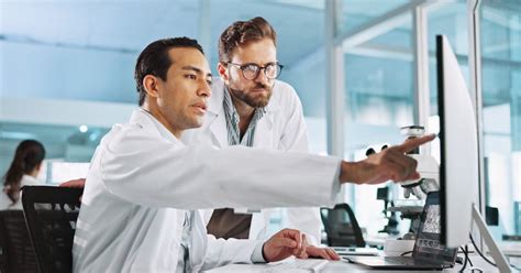 What Is Distributed Search