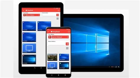 AnyDesk Not Working On Windows Fix It This Way Check More At Https Techdigipro How To