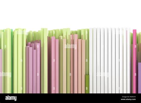 Colorful 3d Rendering Shape Composition Block Geometric Structure Decorative Illustrations