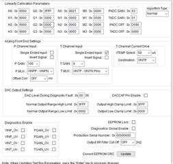 PGA Problems Reading Pressure Once Temperature Compensation Is Disabled Sensors Forum
