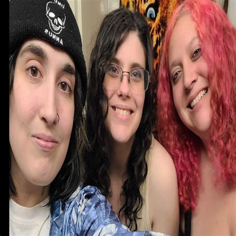 Danielle Healy Associate Manager Sonic Drive In Linkedin