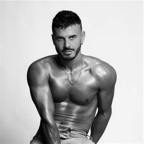 Miguel Ángel Muñoz Migue Angel Munoz • Instagram Photos And Videos