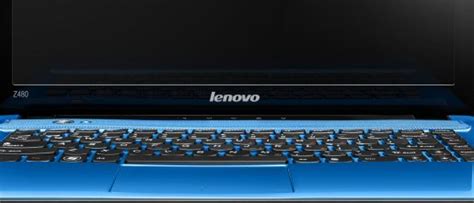 Lenovo Desktop Laptop And Ultrabook New Additions Systems News HEXUS Net