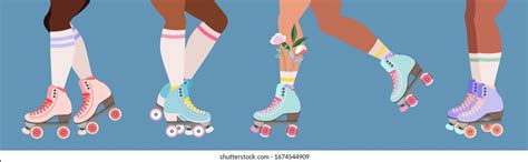 1772749 링크 이미지 스톡 사진 및 벡터 Shutterstock