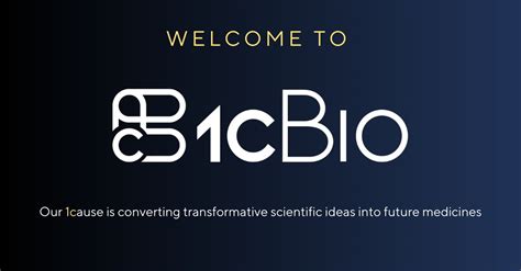 Jayakanth Kankanala Posted On Linkedin