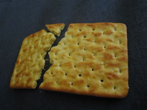 Filebroken Cracker Wikimedia Commons