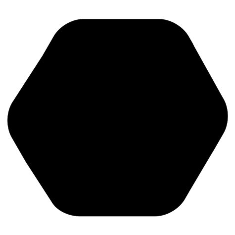 Mapshakers Vector Svg Icon Svg Repo