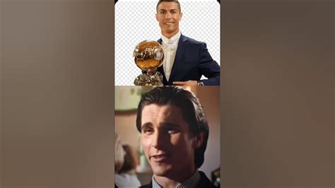 Messimi Cr7mi Youtube