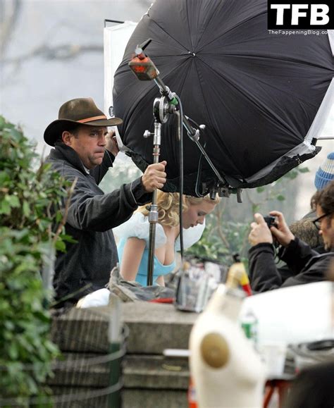 Scarlett Johansson Naked Sexy Photos Sexy E Girls