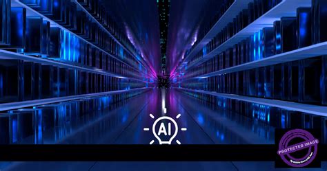 discover chatgpt 4o openai s latest ai model