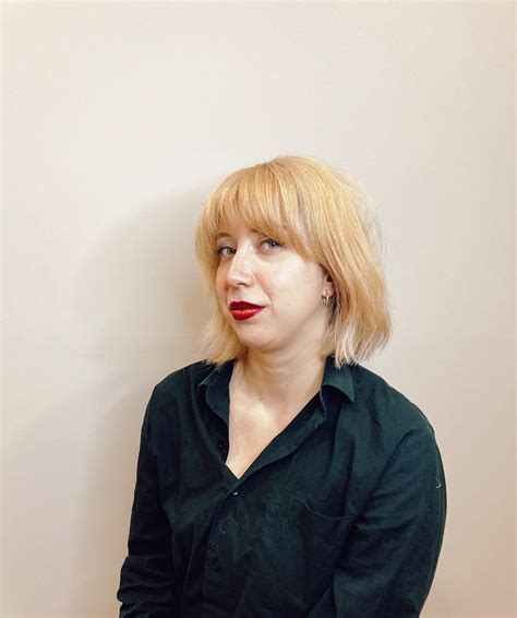33 Stunning Blonde Haircuts With Bangs Youll Love Hairydiary