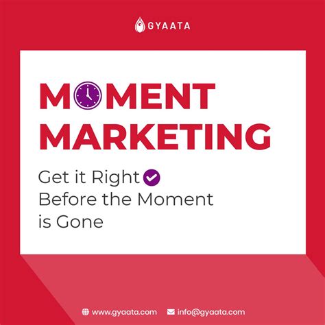 Gyaata On Linkedin Momentmarketing Socialmediatrends Topicalposts Momentmarketingtrends…